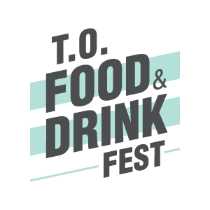 Chef Noel Cunningham Presented By Jamaica and Sunwing - Toronto Food ...