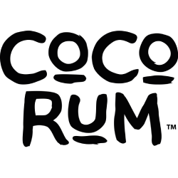 CoCo Rum - Toronto Food and Drink Fest
